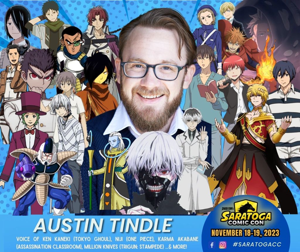 CELEBS & GUEST ARTISTS